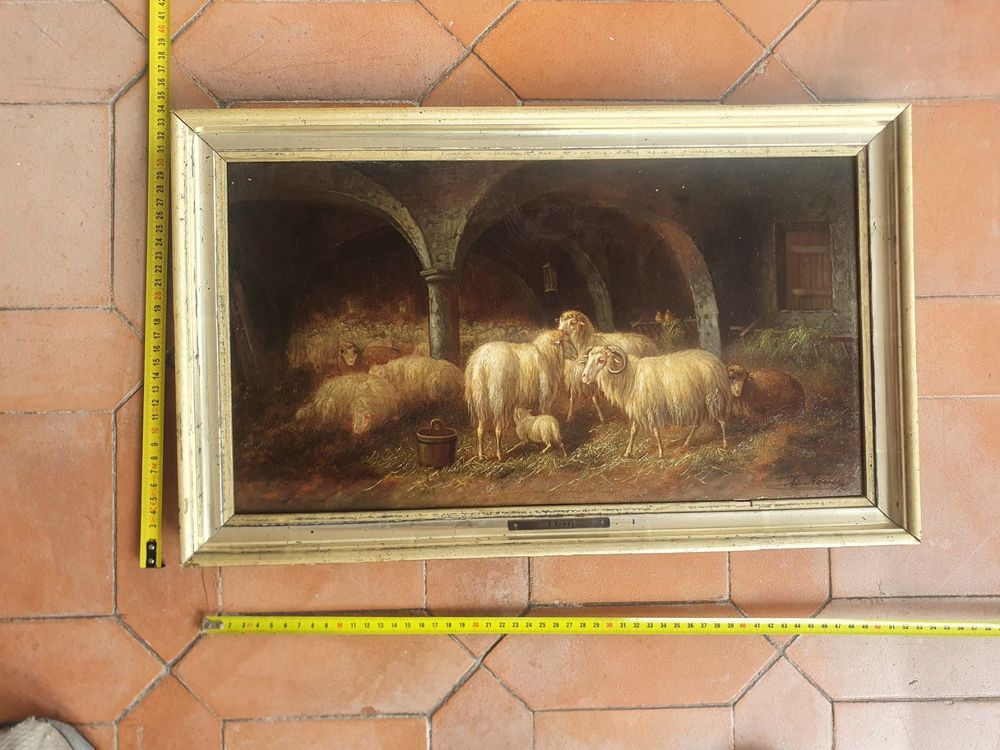 Adolf Nowey | Kaufen auf Ricardo