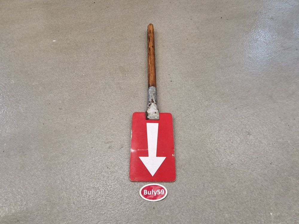 Rapid S Spezial Super 505 606 Winkerkelle Triebachsanhänger (Gebraucht ...