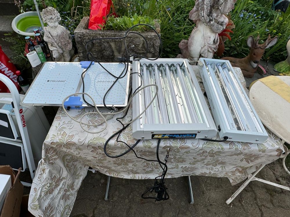 Nur ab Fr.1-(158) (Gebraucht) in Illnau-Effretikon für CHF 63 – nur Abholung auf Ricardo kaufen