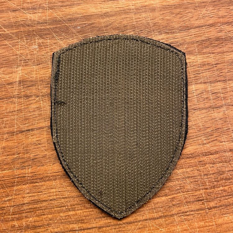 Patches POLICE MIL SICH MP Militärpolizei | Kaufen auf Ricardo