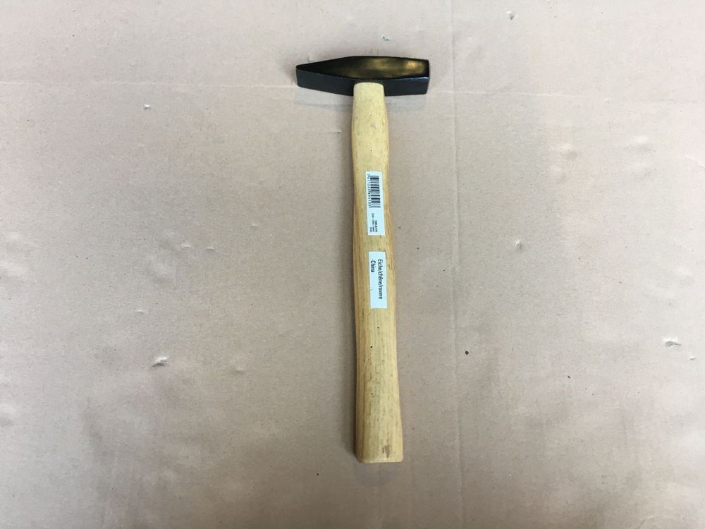 Hammer 300g | Kaufen auf Ricardo
