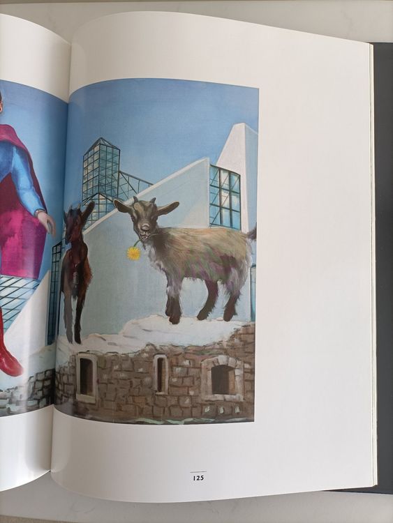 Dany Prum / Bernard Ceysson – Marie-Anne Lorgé – Lambert Her | Acheter ...