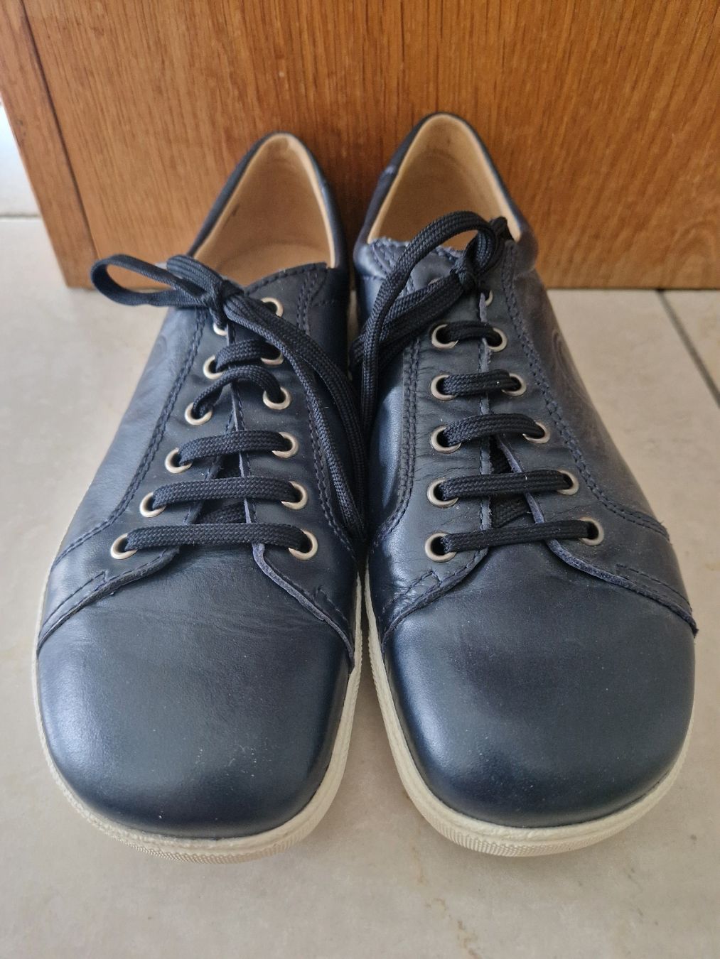 Souliers Dansko taille 41 (Neuf (Voir description)) à Villars-sur-Glâne ...