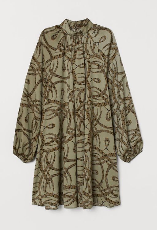 H&M T.42-44 XL | Kaufen auf Ricardo