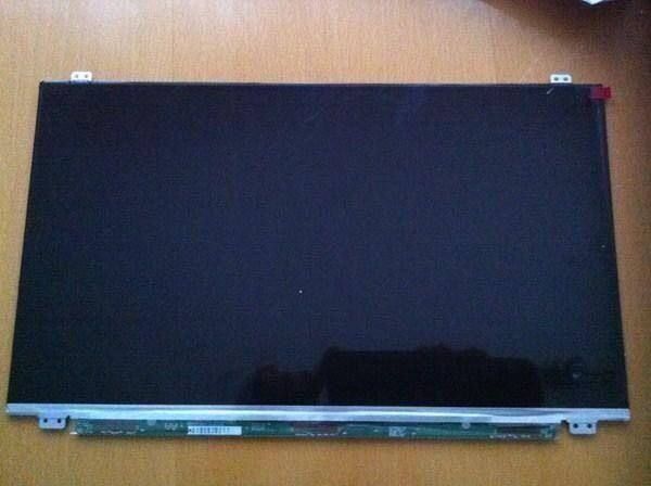 LG LP156WH3(TL)(S1) Slimline LED Display (Neu und originalverpackt) in ...