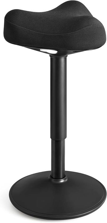 Hocker Stehhocker 360° Neigbar VALORIS (Neu und originalverpackt) in Lachen SZ für CHF 169 – mit ...