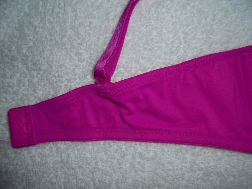 VICTORIA'S SECRET BH 34 B / 75 B (Neu und originalverpackt) in Aarau ...