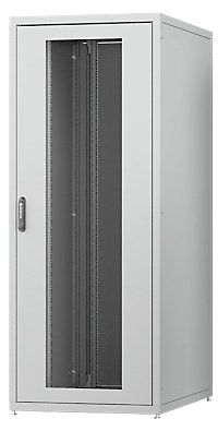 Telecom Rack | Kaufen auf Ricardo