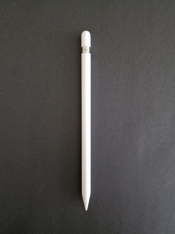 Apple Pencil 1. Gen. | Kaufen auf Ricardo