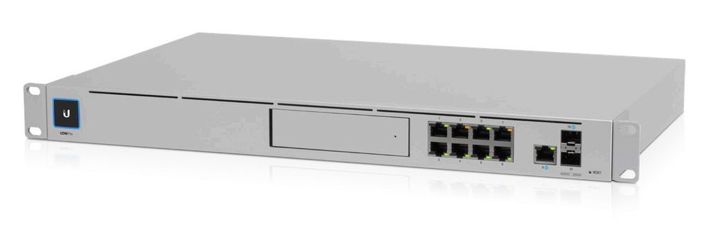 Unifi Dream Machine Pro (Neu und originalverpackt) in Greifensee für ...