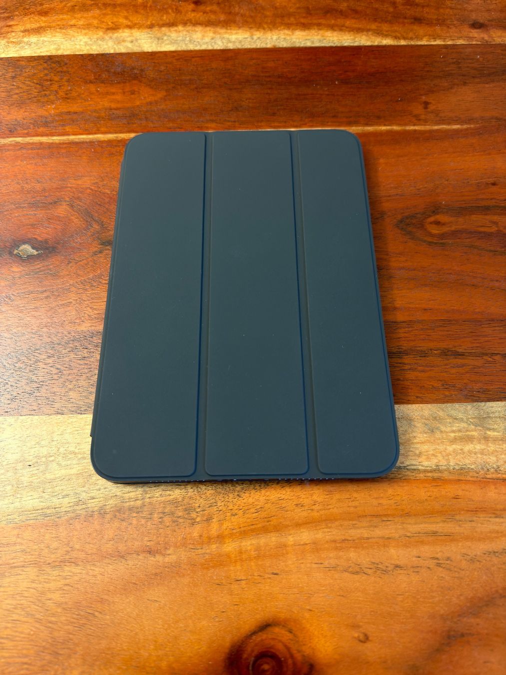 iPad mini (A17 Pro) Wi-Fi + Cellular (Gebraucht) in Biel/Bienne für CHF ...