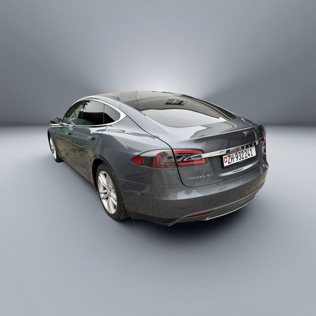 Sitemapcdatahttpsnindreferenzcom2016 Tesla Model S 85dnull