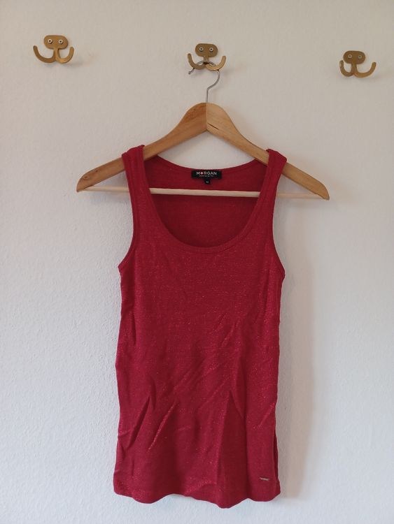 Marcel Morgan taille XS | Kaufen auf Ricardo