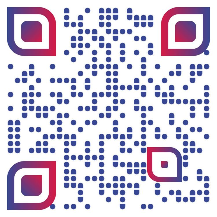 Thor: The Dark World Movie Poster Shadow Box Diorama (Neu (gemäss ...