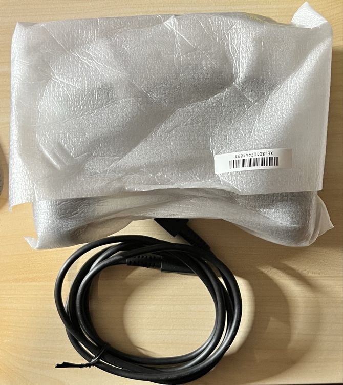 Manettes Switch Pro (Neuf (Voir description)) à Grandevent pour CHF 49 ...