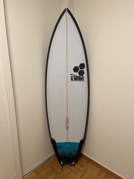 Surf Al Merrick (Neu (gemäss Beschreibung)) in für CHF 490 – nur ...