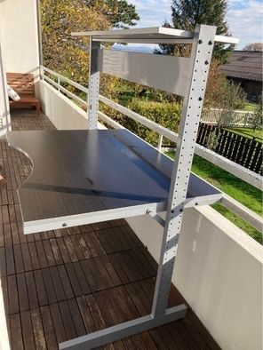 Gaming Pult | Kaufen auf Ricardo