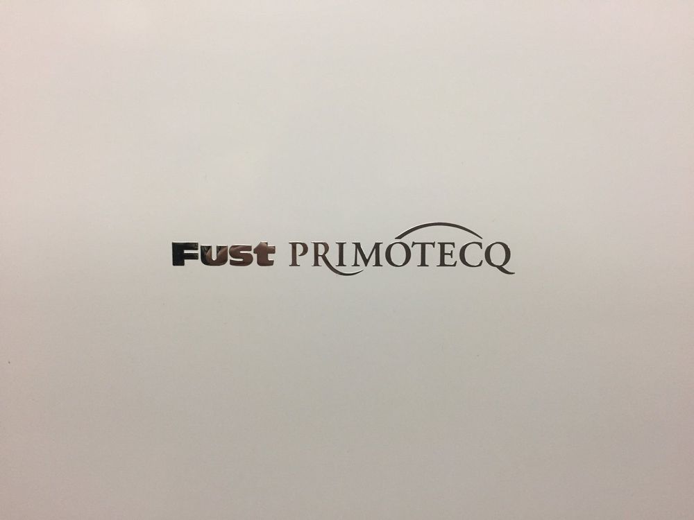 Fust Primotecq TF 145 NF, Tiefkühler (Gebraucht) in Zürich für CHF 250 ...