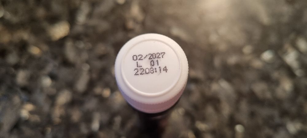 L-Carnitine Trinkfläschchen, Pfirsich Geschmack, Neu!🍑🏃‍♀️ (Neu (gemäss Beschreibung)) in ...