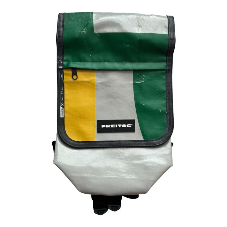 Freitag F132 Fury | Kaufen auf Ricardo