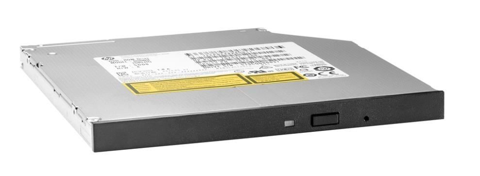 HP Super Multi DVD Writer Modell GTA0N | Kaufen auf Ricardo