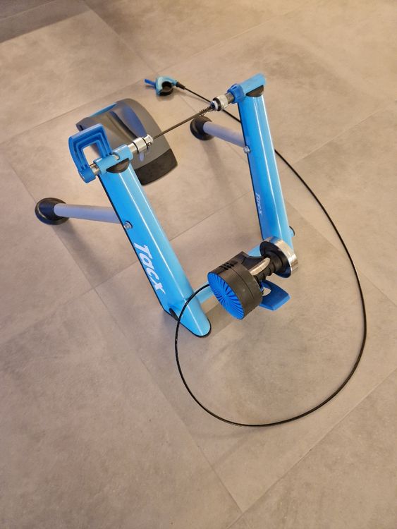 Rennrad Rolle | Kaufen auf Ricardo