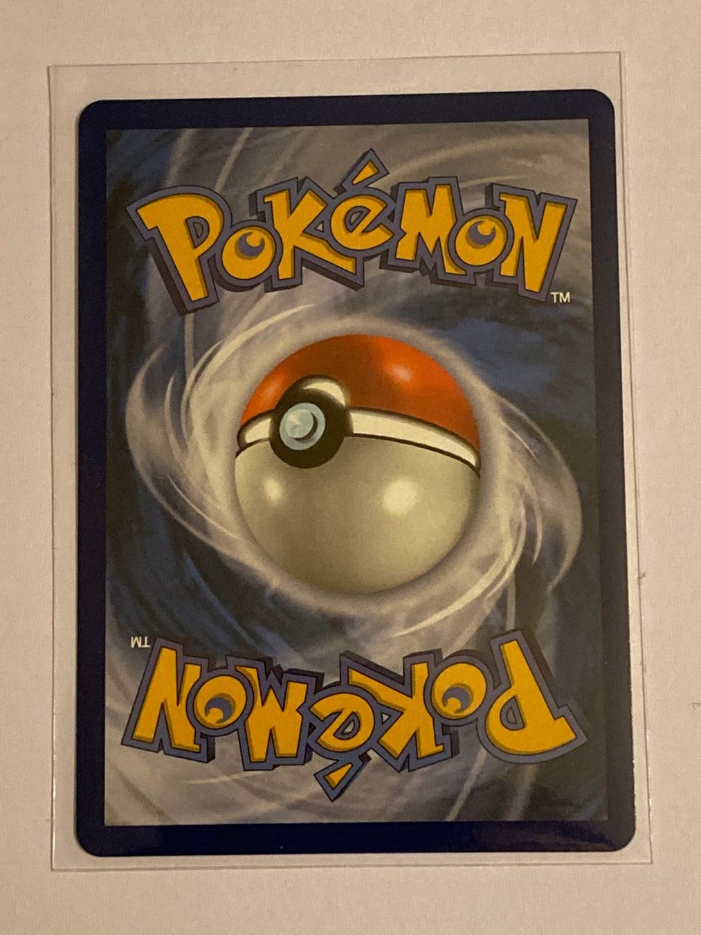 Pokemon PHANTASMAL FLAMES Mega Heracross ex 004 / 094 🇬🇧 (Neu (gemäss ...