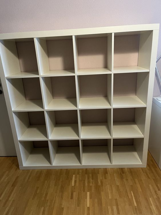 Wunderschone Ikea Expedit Masse Bilder