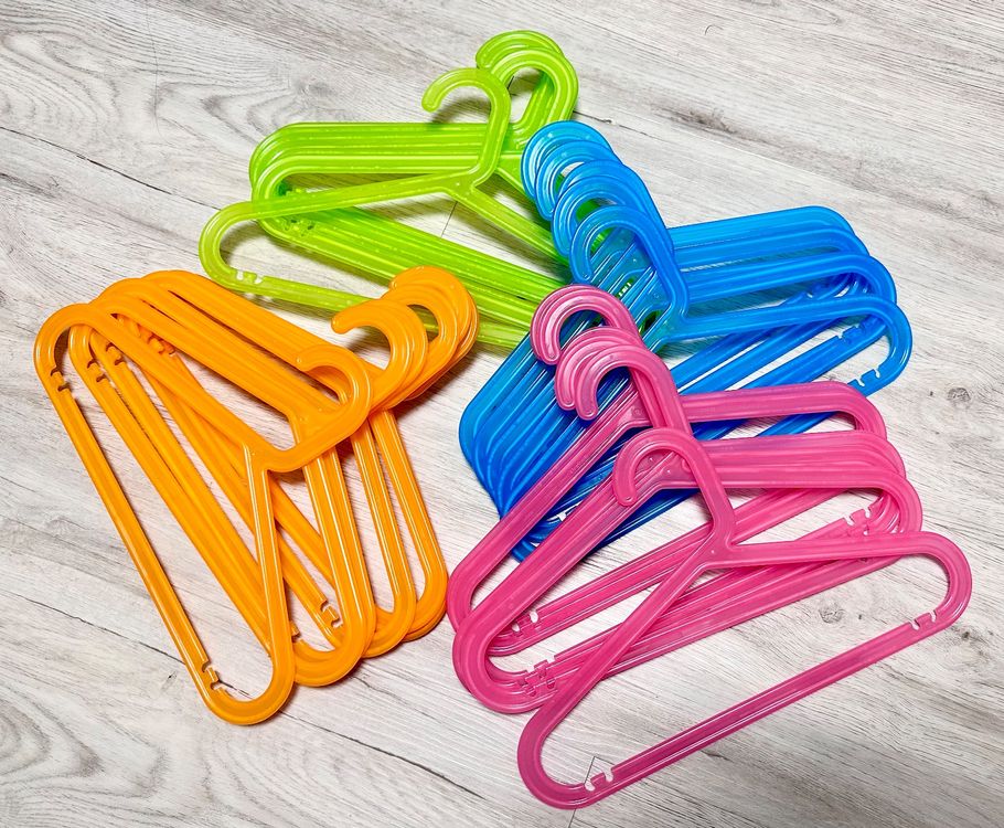 Verwunderlich Ikea Kleiderbugel Kinder Fotos