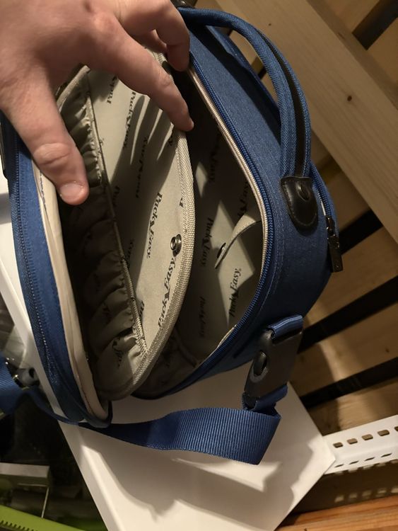 Sac a bandoulière (Neuf (Voir description)) à Salavaux pour CHF 1 ...