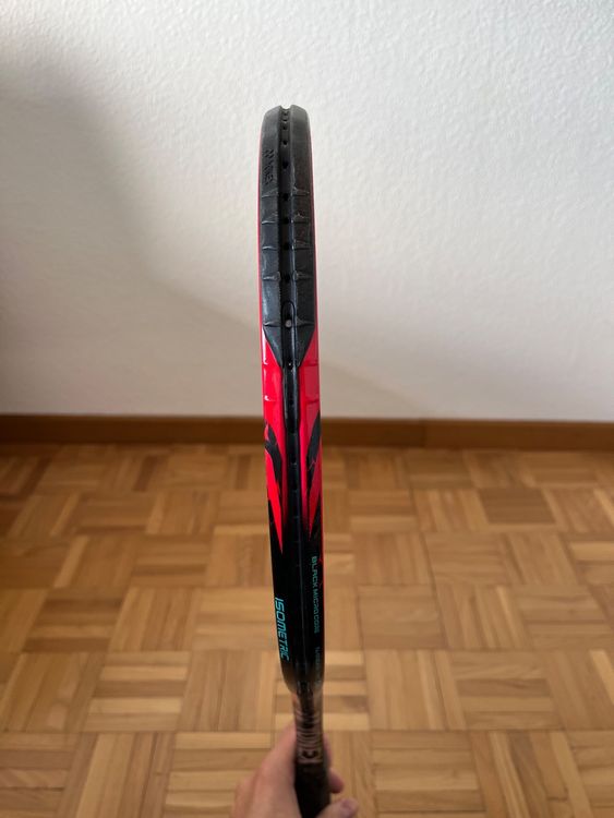 Yonex VCore SV95 (Gebraucht) in Zürich für CHF 100 – mit Lieferung auf ...