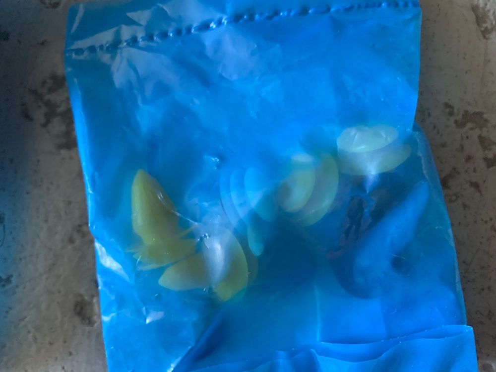 LR026343 für Land Rover Discovery 3&4 (Gebraucht) in ZÜRICH für CHF 2 ...