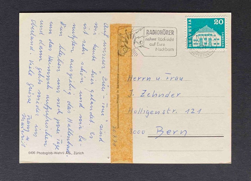 AK Shopping Center Spreitenbach AG (Gebraucht) in Goldau für CHF 1 ...