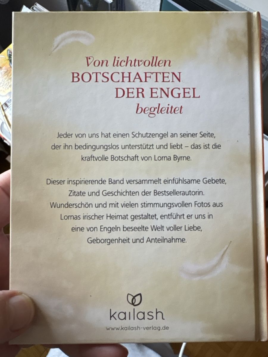 Deine Seele leuchtet Mit der Weisheit der Engel durch das Ja (Neu ...