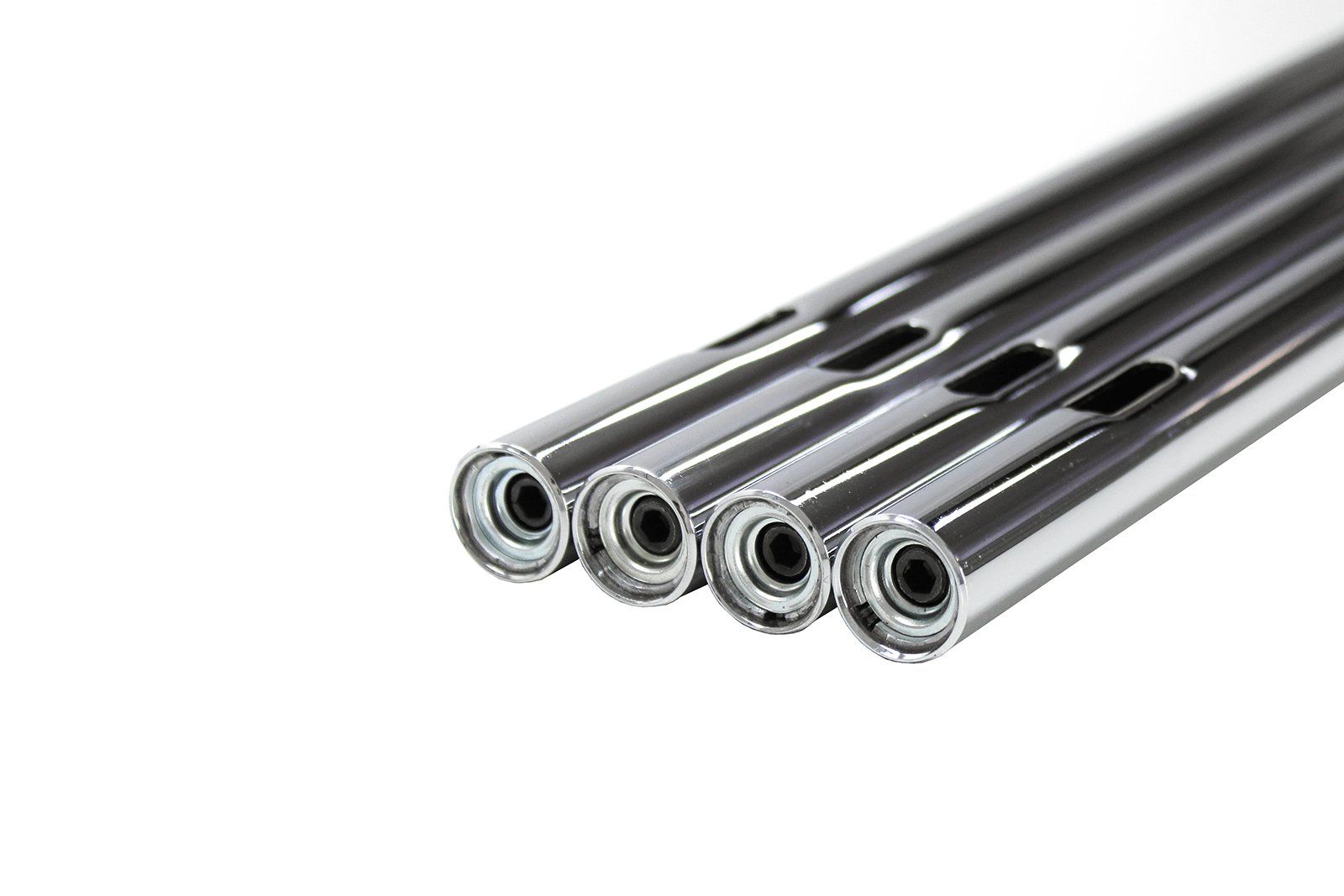 USM Haller 350 er Schlitzrohre mit integr. Connies TOPAKTION (Gebraucht ...