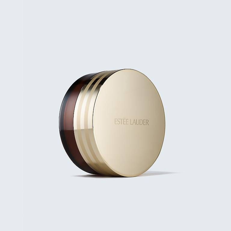 Estée Lauder Advanced Night Repair - Micro Cleansing Balm (Neu und ...