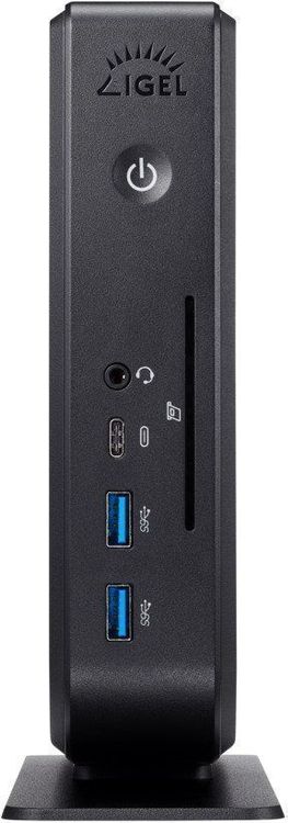 IGEL UD3-LX M350C ThinClient (Neu und originalverpackt) in Balsthal für CHF 30 – mit Lieferung ...