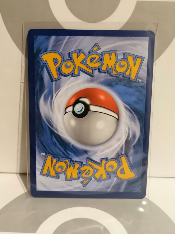 GLURAK (CHARIZARD) EX FULLART 151 POKEMON KARTE 183/165 (Gebraucht) in ...