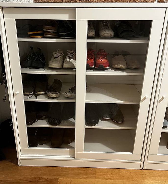 Imagedetailikea Vitrine Haushalt Mobel Gebraucht Und Neu Kaufen Quokade 2022 09 01870562