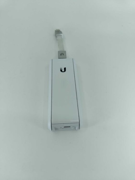 Unifi Cloud Key Gen 1 | Kaufen auf Ricardo
