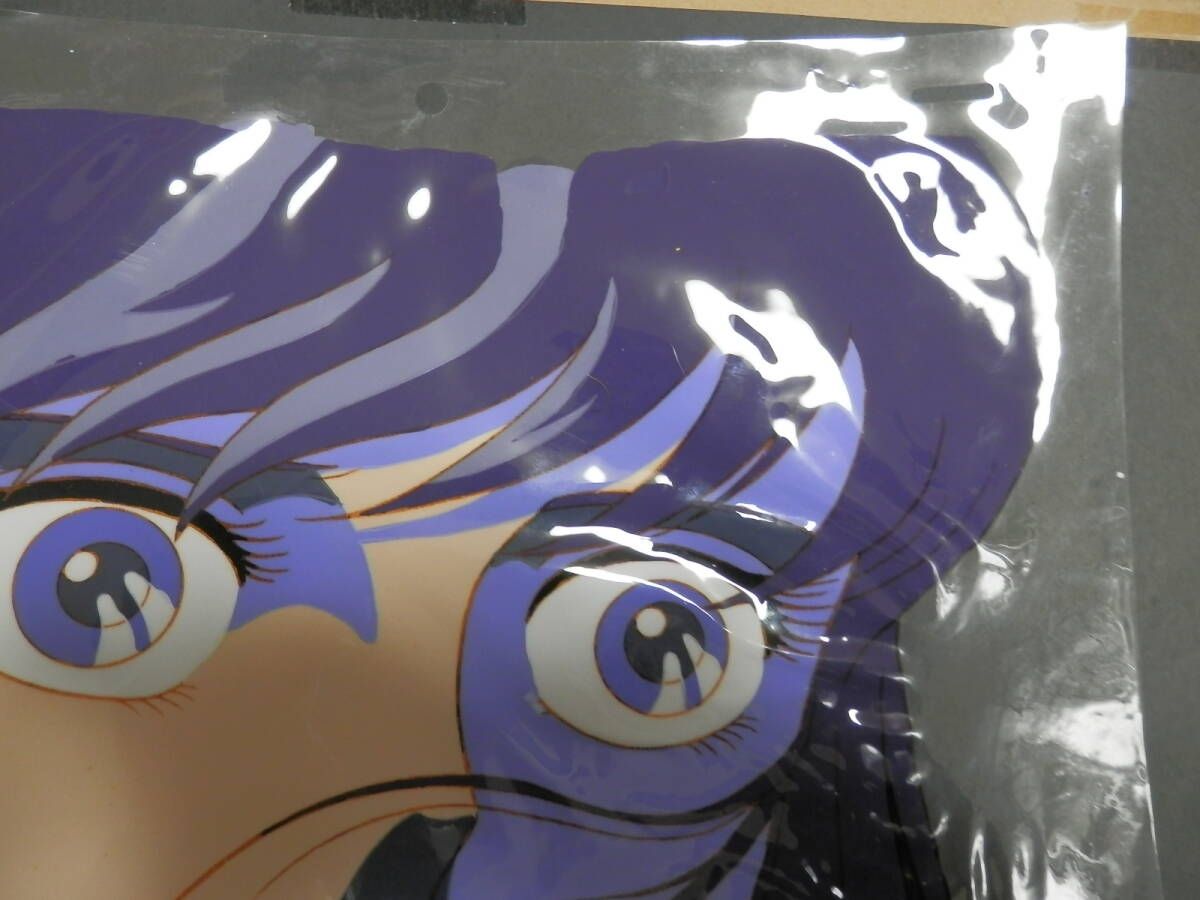 Saint Seiya - Original Anime Cel Athena (D'occasion) à Clarens pour CHF ...