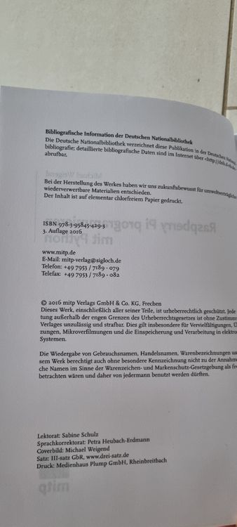 Raspberry Pi Kaufen Auf Ricardo 