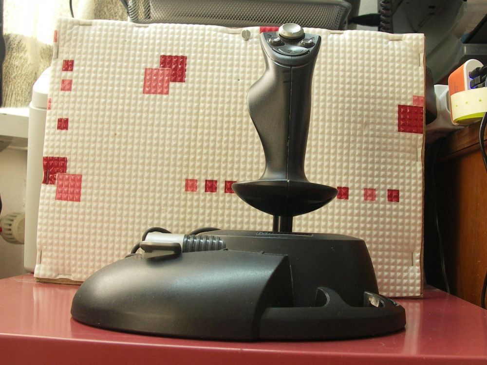 Joystick Microsoft | Kaufen auf Ricardo