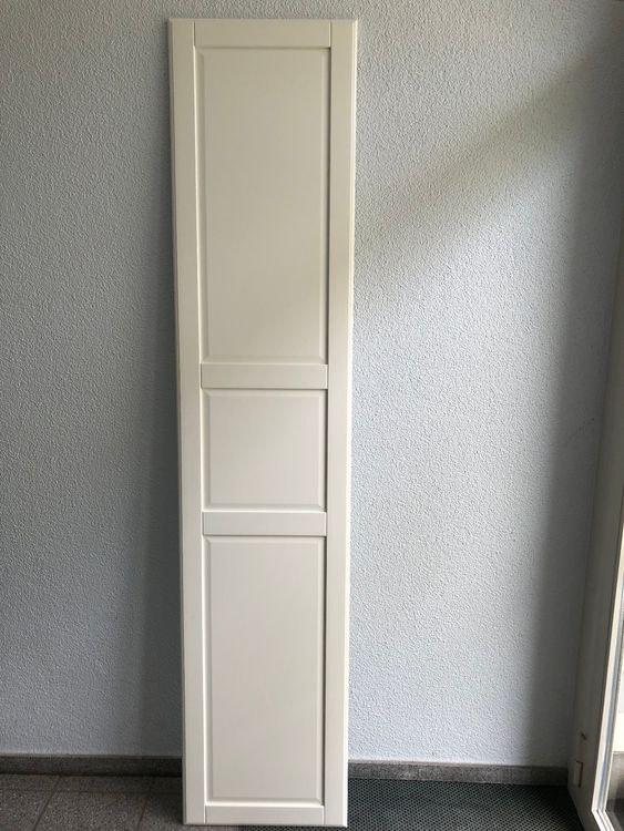 Windstopper Tur Ikea