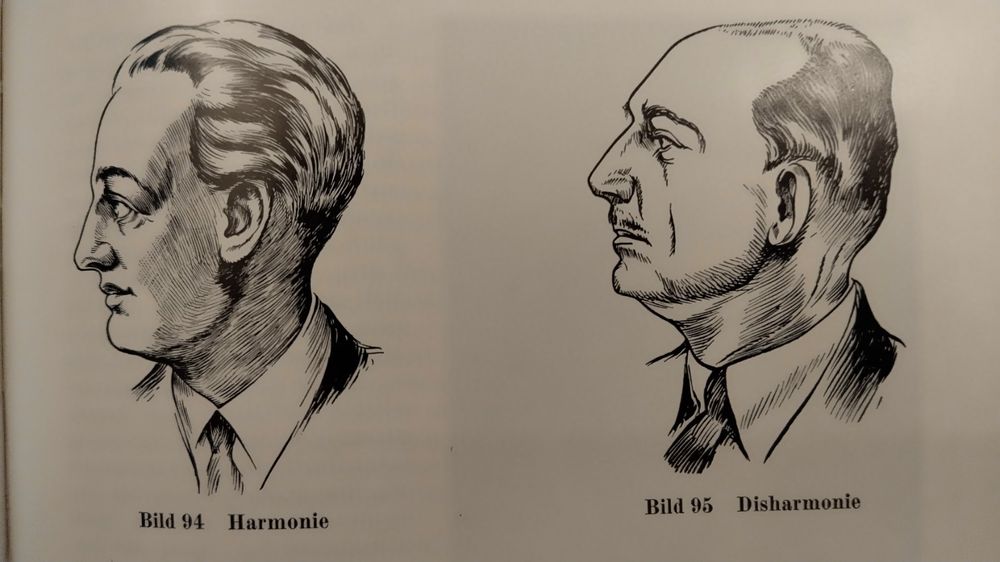 Grundlagen der Menschenkenntnis 1 / Buch 1976 / Carl Hutter | Kaufen ...