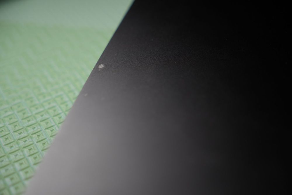 Lenovo Legion Slim 7 | Ryzen 9 5900HX | 32GB RAM | RTX 3060 (Gebraucht ...