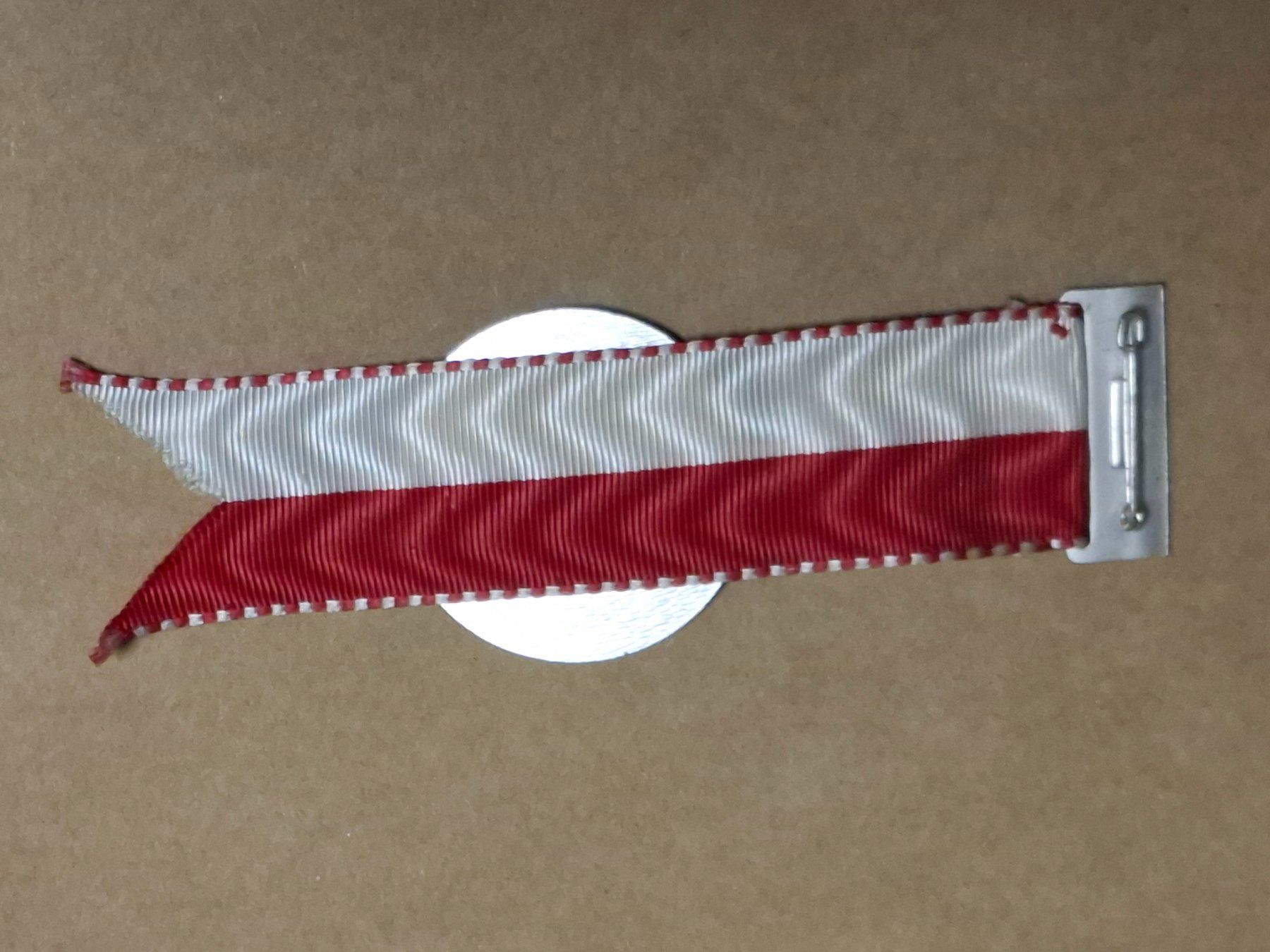 Oskar Bider Flugzeug 1965 ( A872) (Gebraucht) in Schwanden GL für CHF 4 ...