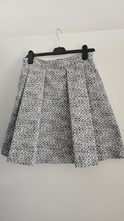 HUGO BOSS A-Rock MIDI NEU (Neu (gemäss Beschreibung)) in Hünenberg für ...