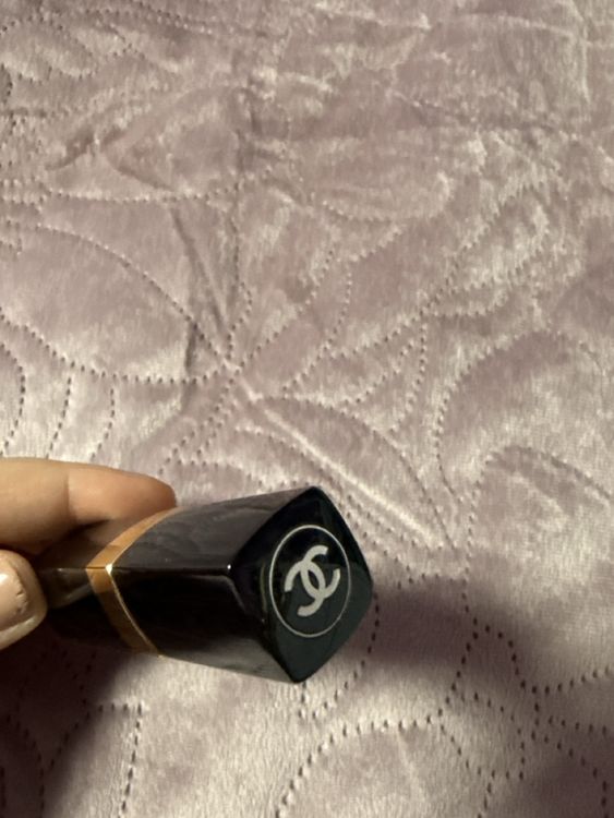 Chanel Rouge Coco Shine 144 (Neu (gemäss Beschreibung)) in Netstal für ...