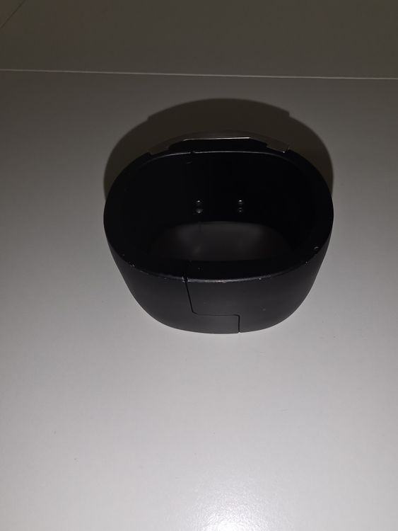 Swedish Collar Armband (Gebraucht) in Otelfingen für CHF 100 – mit ...